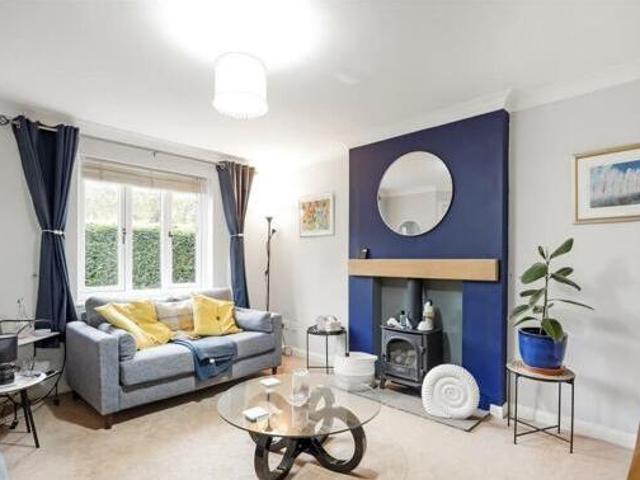 Oak Tree Avenue, Scotton, 3 Bedroom Semi detached