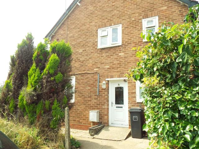Oak Tree Avenue, Redditch B97, 1 bed flat to rent, £775 pcm | PrimeLocation