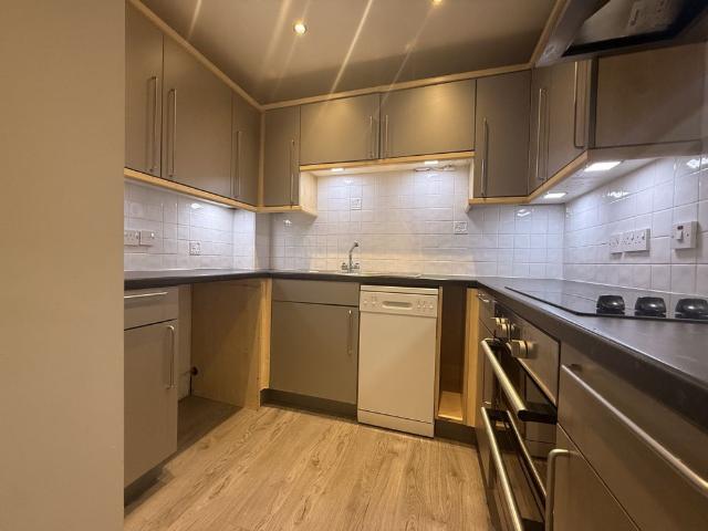 Oak Tree Court, York, Haxby