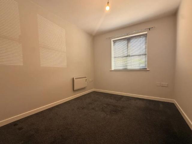 Oak Tree Court, Haxby, YORK