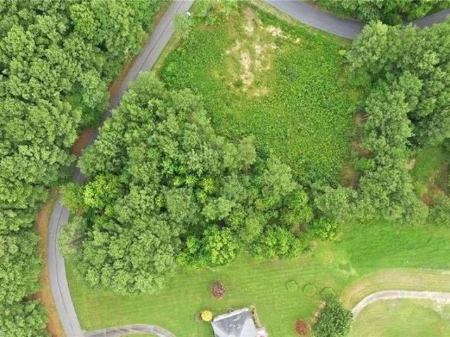 Oak Tree Dr, Blanch, NC 27212
