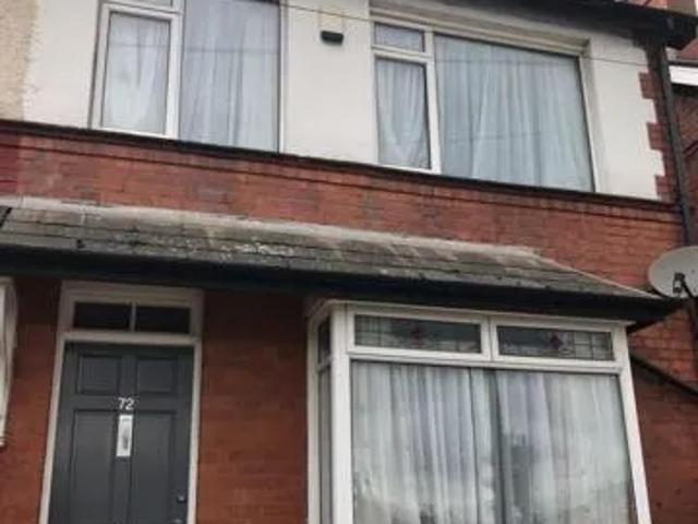 Oak Tree Lane, Birmingham, West Midlands, B29 6hx | 6 bed house for rent #163355804 | Rentberry