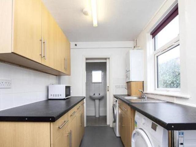 Oak Tree Lane, Selly Oak, 4 Bedroom House