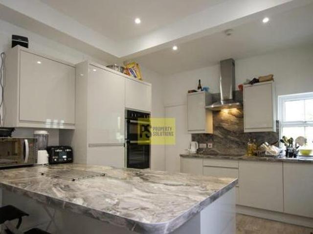 Oak Tree Lane, Selly Oak, 5 Bedroom Terraced