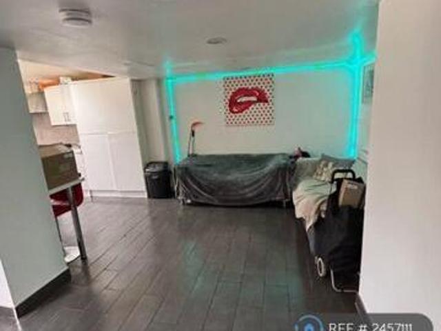 Oak Tree Lane, Selly Oak, 1 Bedroom House
