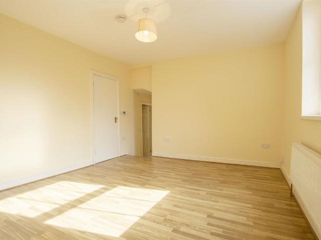 Oak Tree Lane, Selly Oak, Birmingham, West Midlands B29, 2 bed shared accommodation to rent, £559 pcm | PrimeLocation