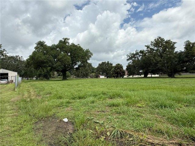 Oak Tree Rd Lot 4B, Belle Chasse, LA 70037