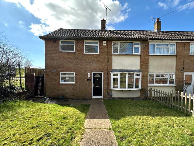 Oak Tree Road, Ashford TN23, 3 bed property to rent, £1,500 pcm | PrimeLocation