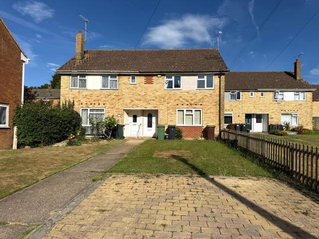 Oak Tree Road, Ashford TN23, 3 bed semi detached house to rent, £1,450 pcm | PrimeLocation