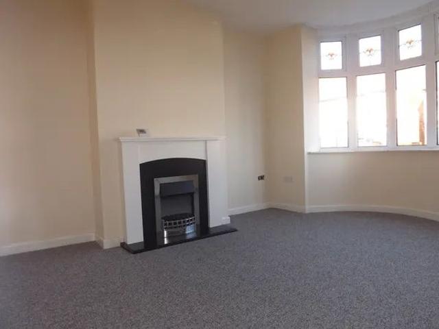 Oak Tree Road, Sutton In Ashfield, NG17, Property for rent