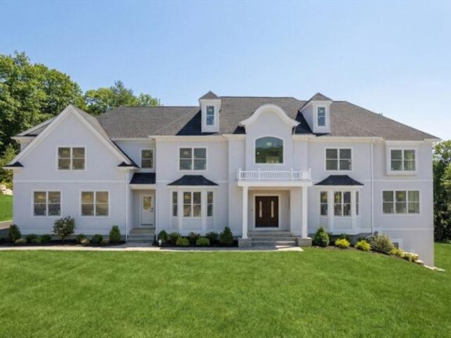 Oak Trl, Bolton, Home For Sale