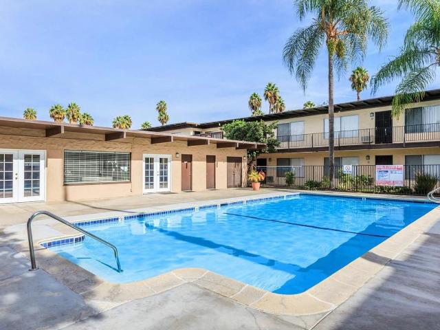 Oak Valley Apartments 3 Bedroom Apartment for Rent at 1037 E Lexington Ave, El Cajon, CA 92020 El Cajon