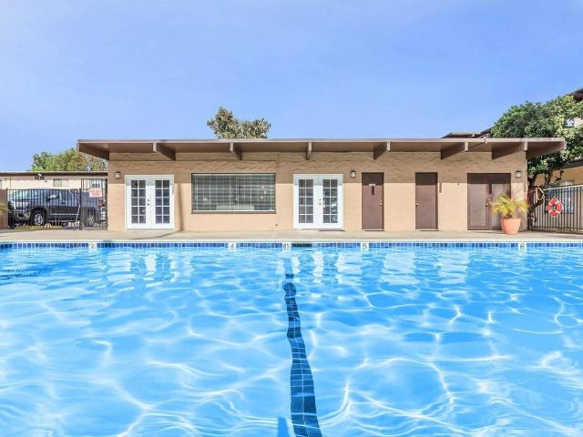 Oak Valley Apartments 1 Bedroom Apartment for Rent at 1037 E Lexington Ave, El Cajon, CA 92020 El Cajon