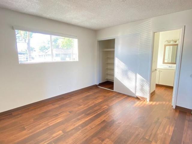 Oak Valley Apartments 1 Bedroom Apartment for Rent at 1037 E Lexington Ave, El Cajon, CA 92020 El Cajon