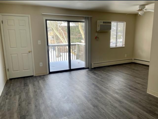 Oak Valley Apartments 1 Bedroom Apartment for Rent at 2935 Oak Valley Ave Sw, Wyoming, MI 49519