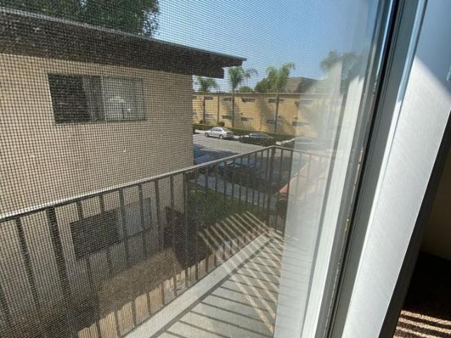Oak Valley Apartments 2 Bedroom Apartment for Rent at 1037 E Lexington Ave, El Cajon, CA 92020 El Cajon