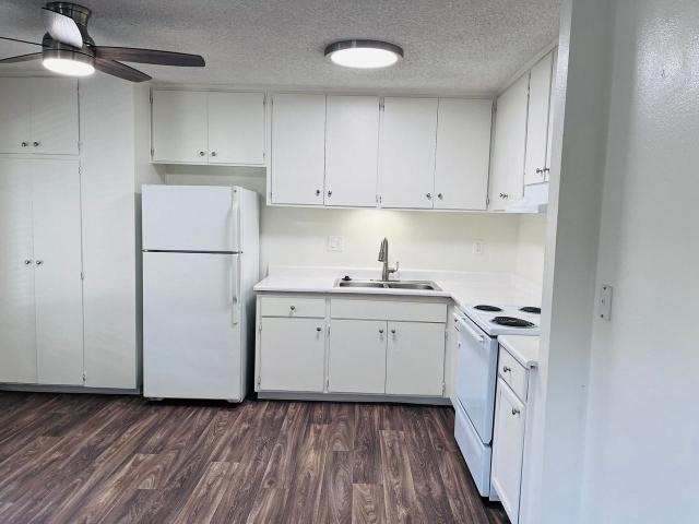Oak Valley Apartments 2 Bedroom Apartment for Rent at 1037 E Lexington Ave, El Cajon, CA 92020 El Cajon