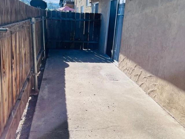 Oak Valley Apartments 2 Bedroom Apartment for Rent at 1037 E Lexington Ave, El Cajon, CA 92020 El Cajon