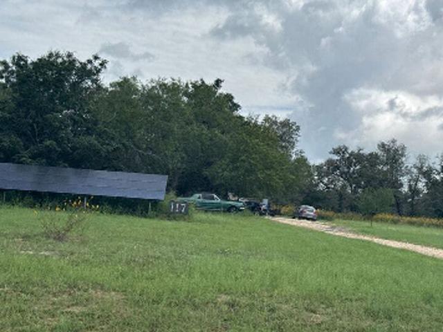 Oak Valley Dr