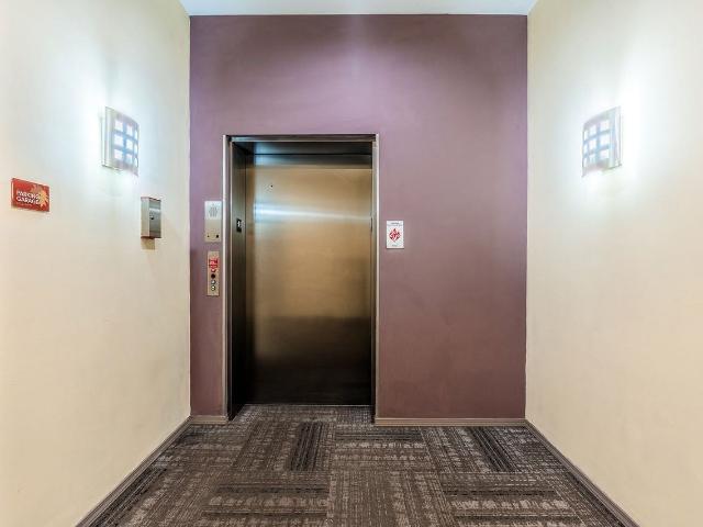 Oak View Apartments 1 Bedroom Apartment for Rent at 9514 Stone Ave N, Seattle, WA 98103 North College Park