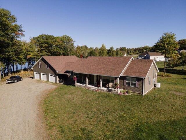 Oak View Ln, Enfield, Home For Sale