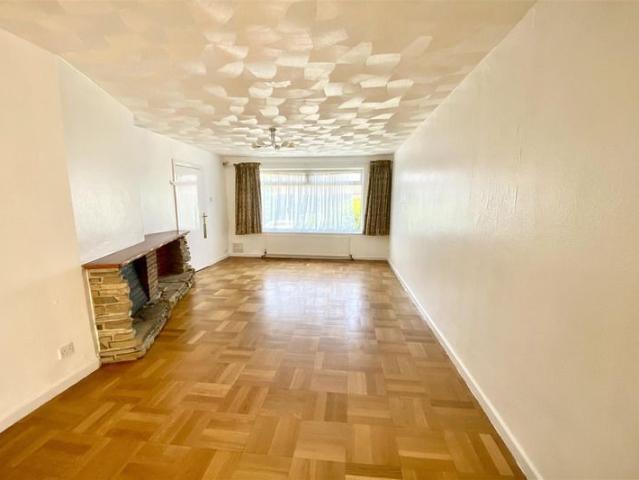 Oakapple Road, Southwick, Brighton