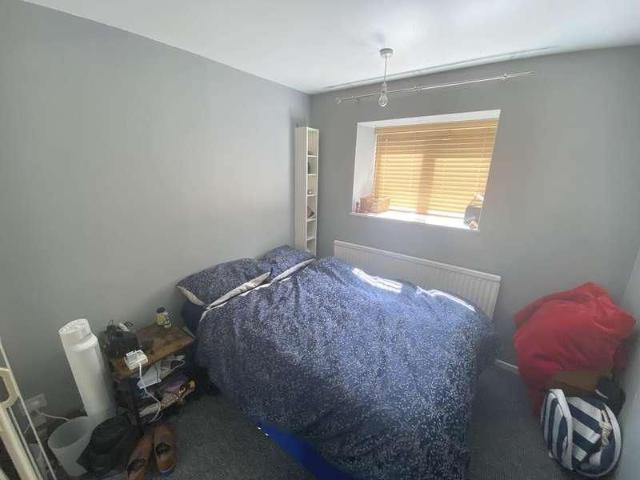 Oakbank, Radlett, WD7