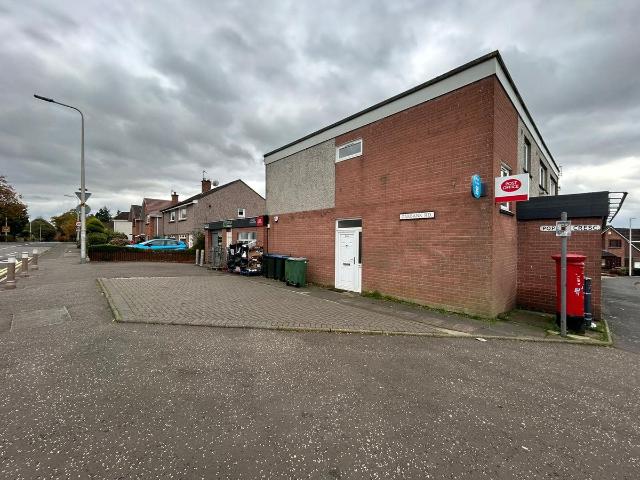 Oakbank Road, Perth PH1, 3 bed flat to rent, £800 pcm | PrimeLocation