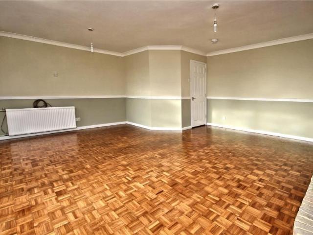 Oakbank, Woking 4 bedrooms Property for lettings Seymours
