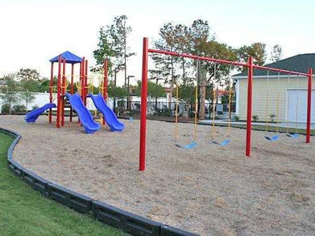 Oakbrook Village 3 Bedroom Apartment for Rent at 111 Springview Ln, Summerville, SC 29485