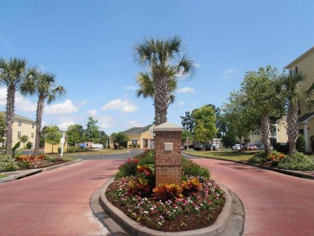 Oakbrook Village 3 Bedroom Apartment for Rent at 111 Springview Ln, Summerville, SC 29485