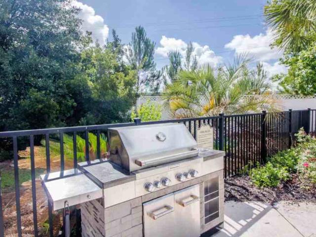 Oakbrook Village 3 Bedroom Apartment for Rent at 111 Springview Ln, Summerville, SC 29485