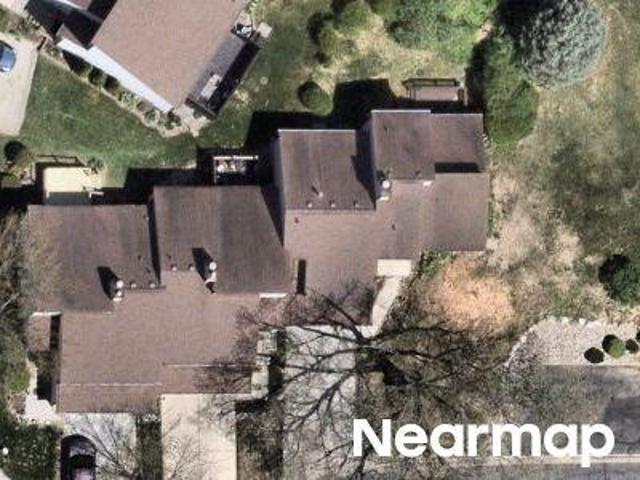 Oakbrook Cir
