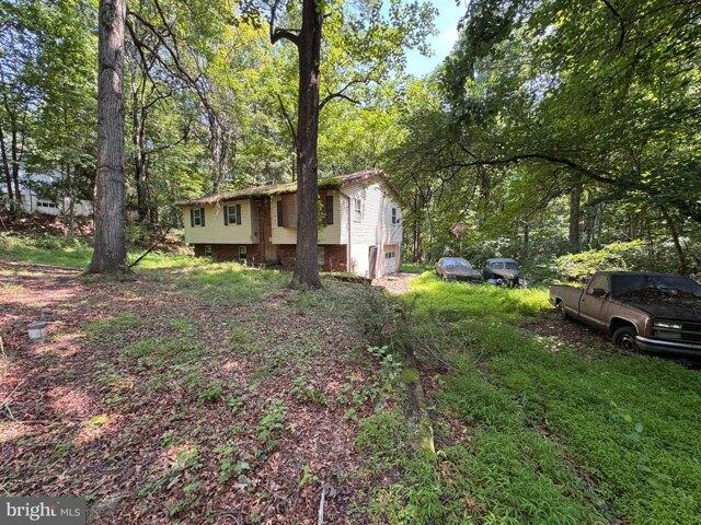 Oakbrook Dr, Birdsboro, Home For Sale