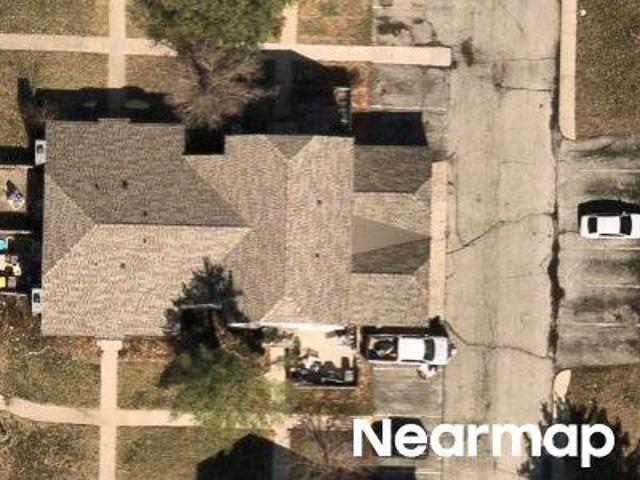 Oakbrook Ln