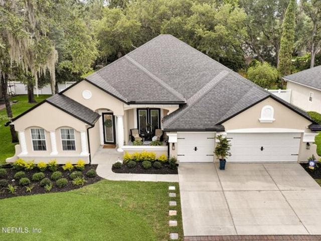 Oakchime Dr, Orange Park, Home For Sale