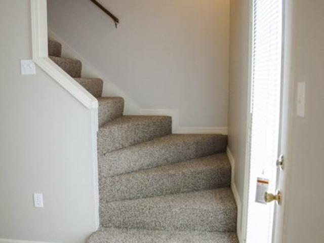 Oakcrest Townhomes 2 Bedroom Apartment for Rent at Oakcrest Dr, Hattiesburg, MS 39402