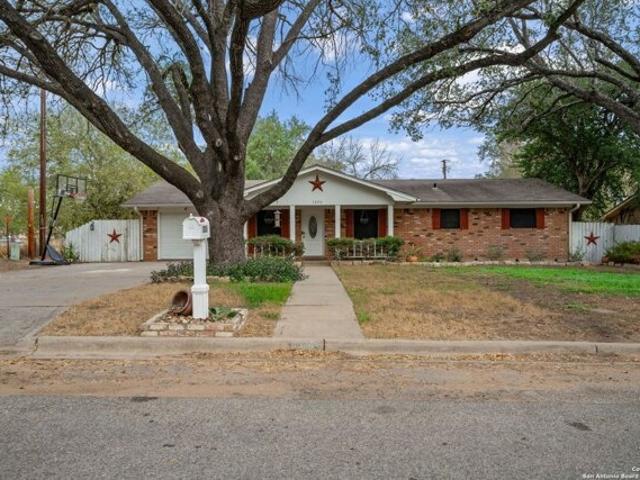 Oakcrest Dr, Pleasanton, Home For Sale