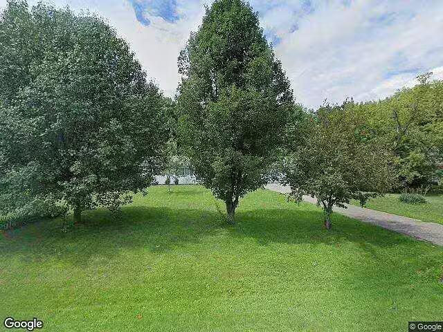 Oakcrest, HOWELL, MI 48843 648084326