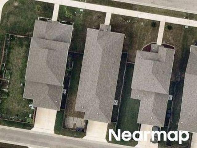 Oakdale Meadows Ln