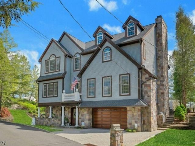 Oakdale Ave, Hopatcong, Home For Sale