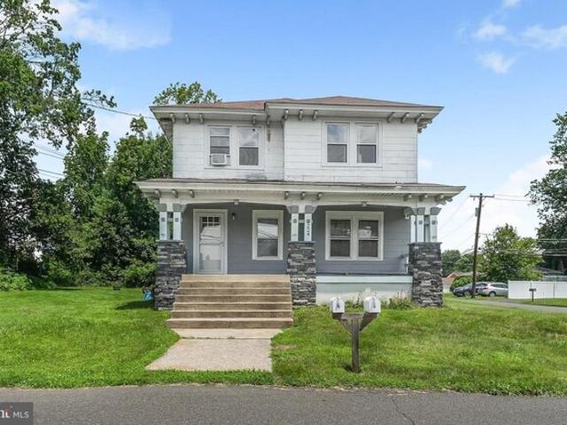 Oakdale Ave, Horsham, Home For Sale