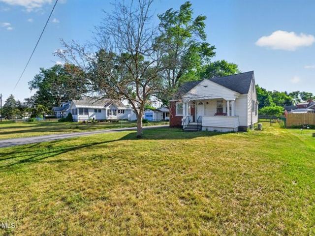 Oakdale Ave, Schenectady, Home For Sale