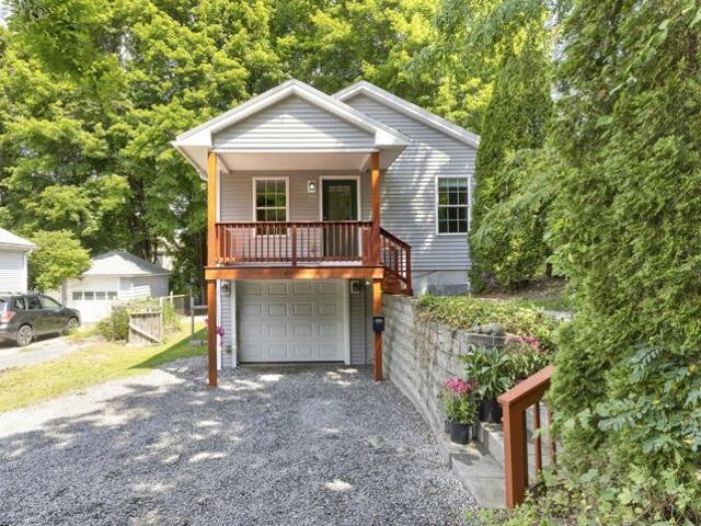 Oakdale Ave, South Portland, Home For Sale