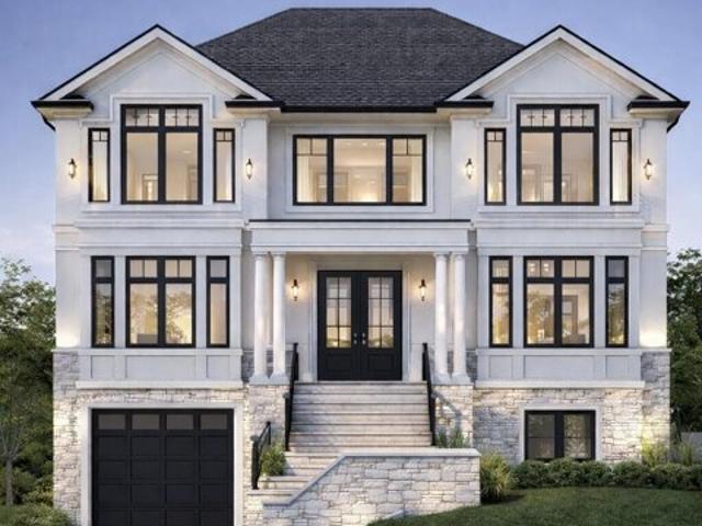 Oakdale Ave, Staten Island, Home For Sale