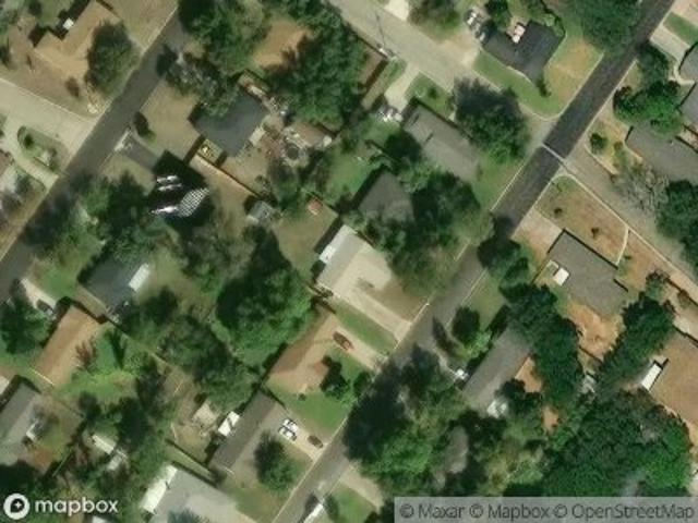 Oakdale Dr