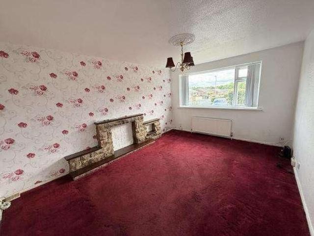Oakdale Drive, Bradford, BD10