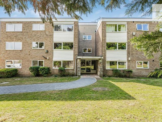 Oakdale Gardens, London E4, 2 bed flat to rent, £1,850 pcm | PrimeLocation