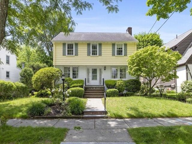 Oakdale Rd, Newton, Home For Sale