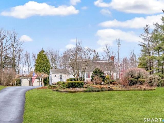 Oakdale Rd, Plymouth, Home For Sale